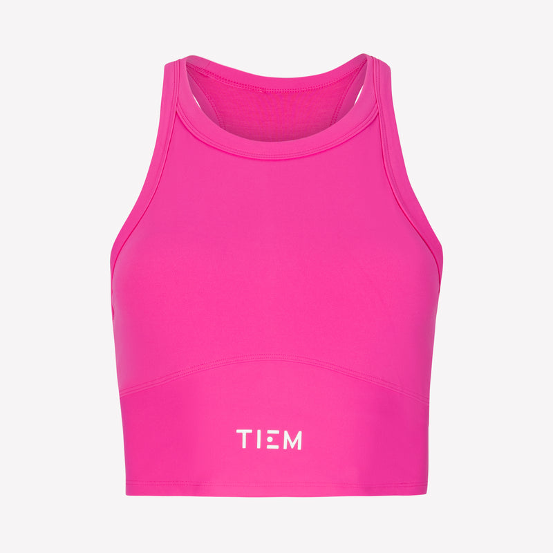 Apparel - TIEM