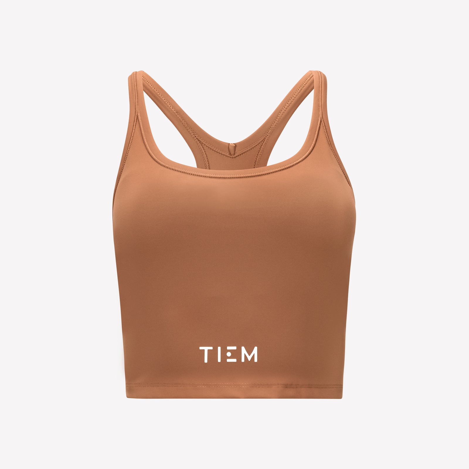 Apparel - TIEM