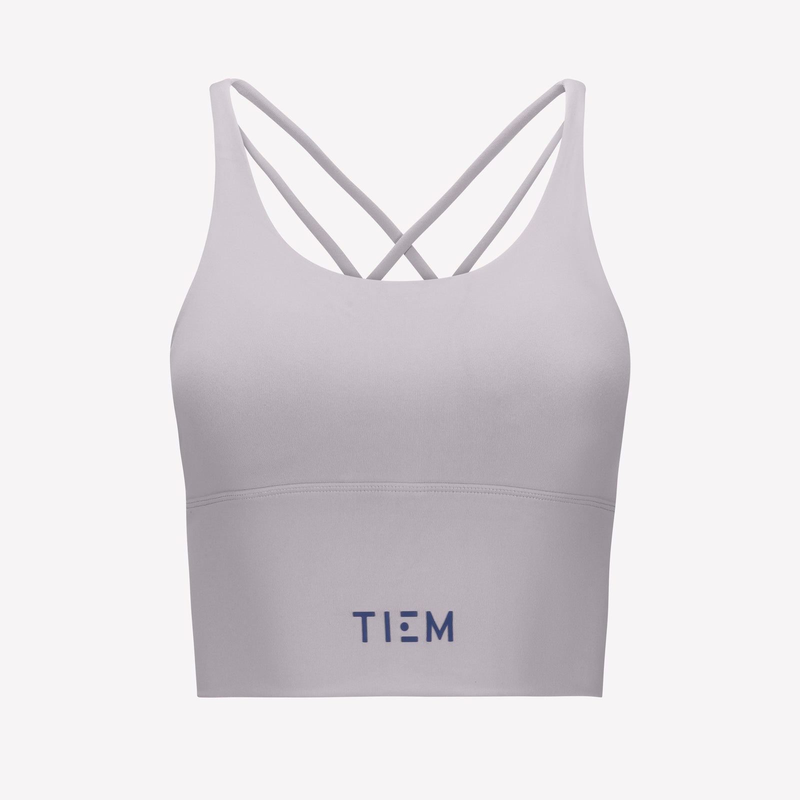 Apparel - TIEM