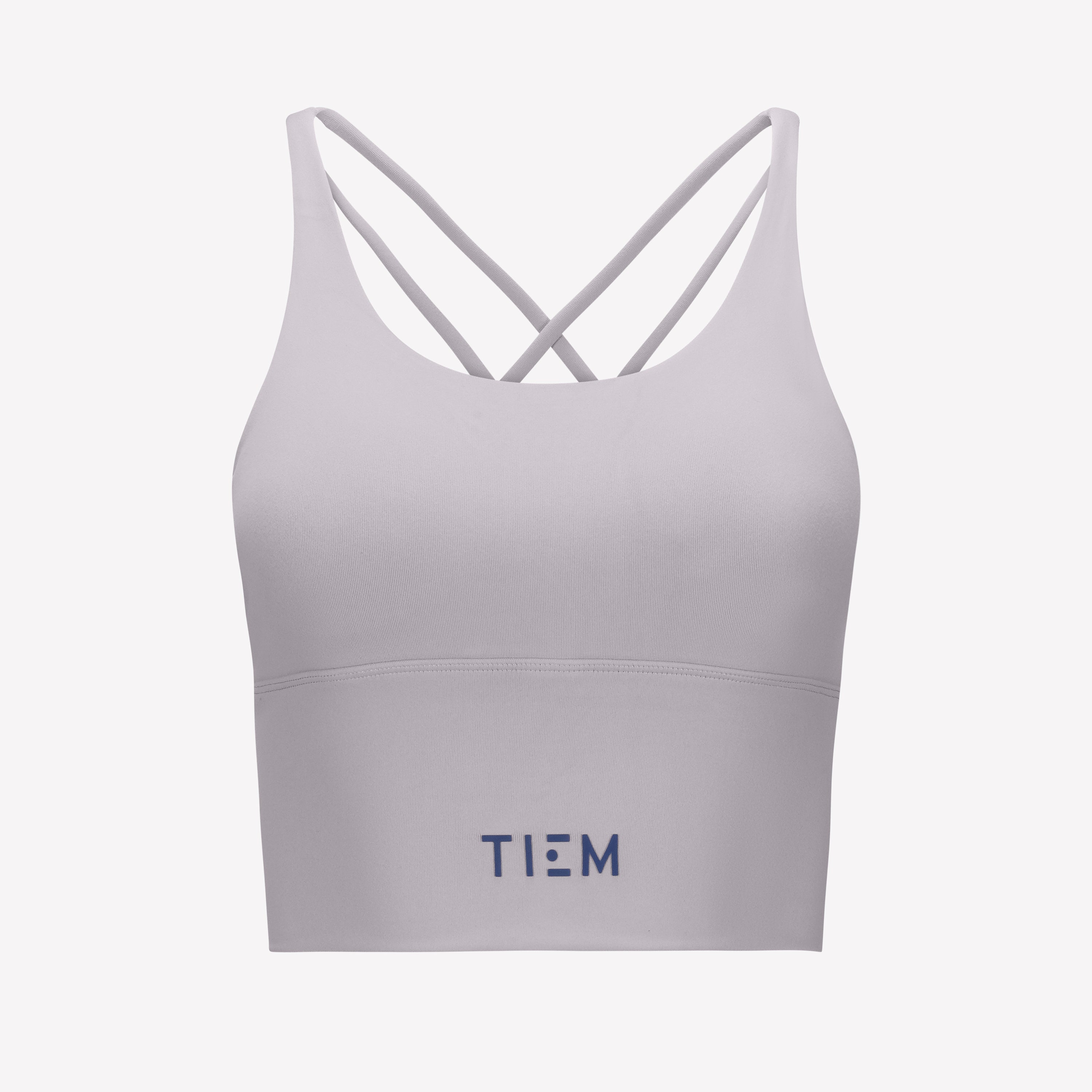 Apparel - TIEM