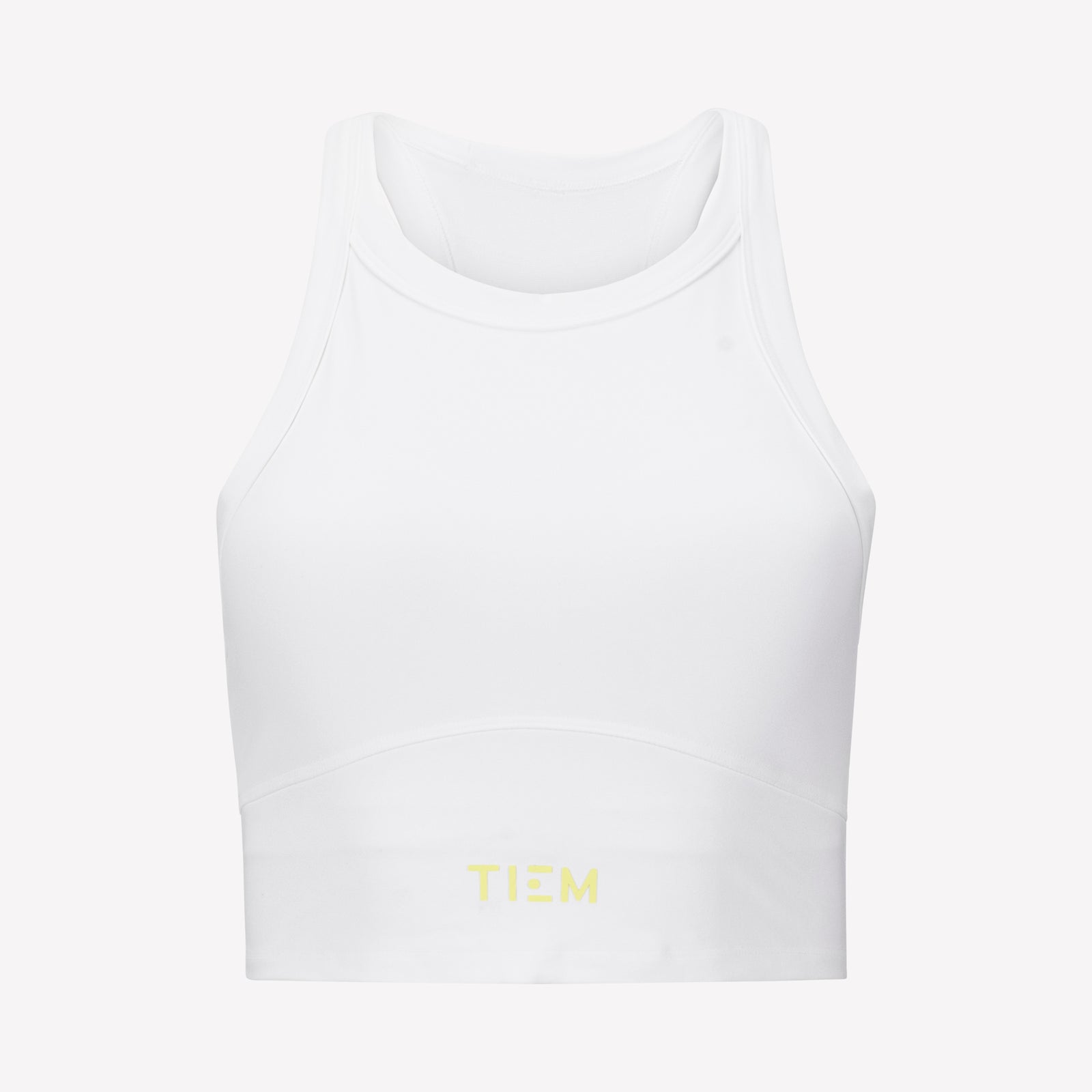 Apparel - TIEM