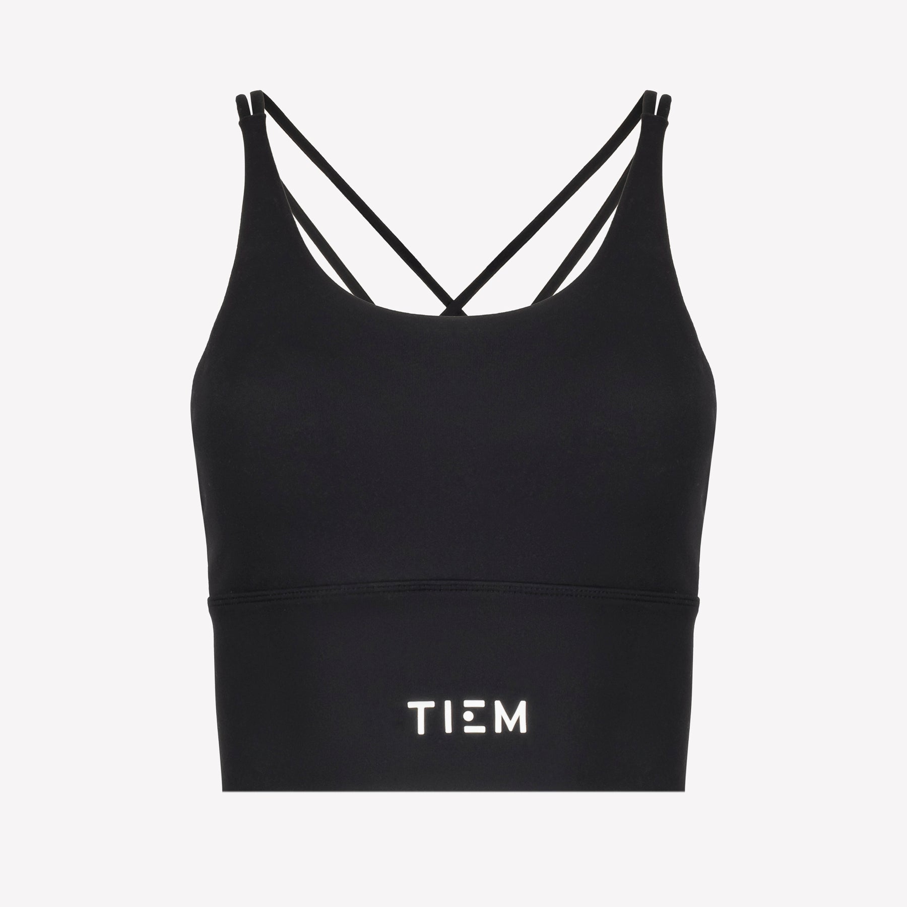 Apparel - TIEM