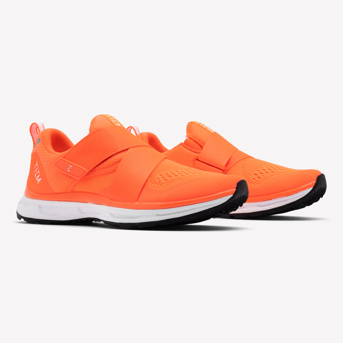 TIEM - Footwear for the Modern Athlete